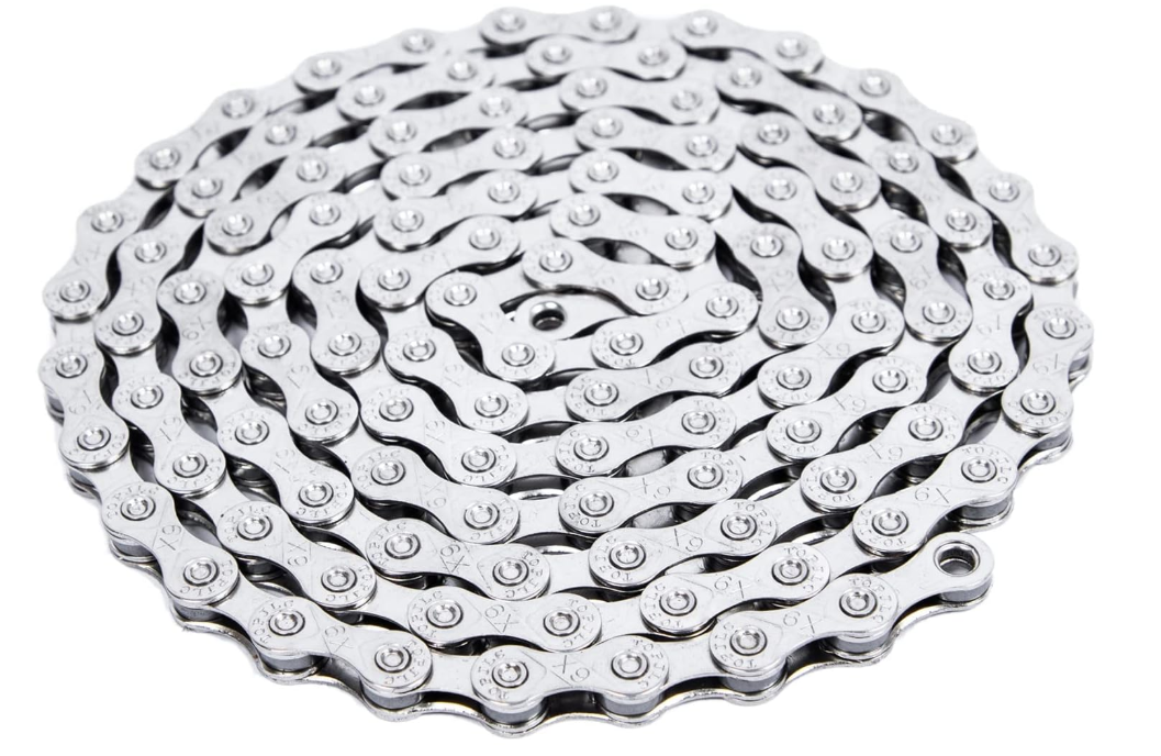 Chain Wax vs. Chain Lube – Pro and Cons – Stradista