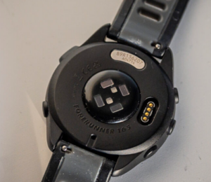 Garmin HRV – How It Works and How to Optimize Measurement – Stradista